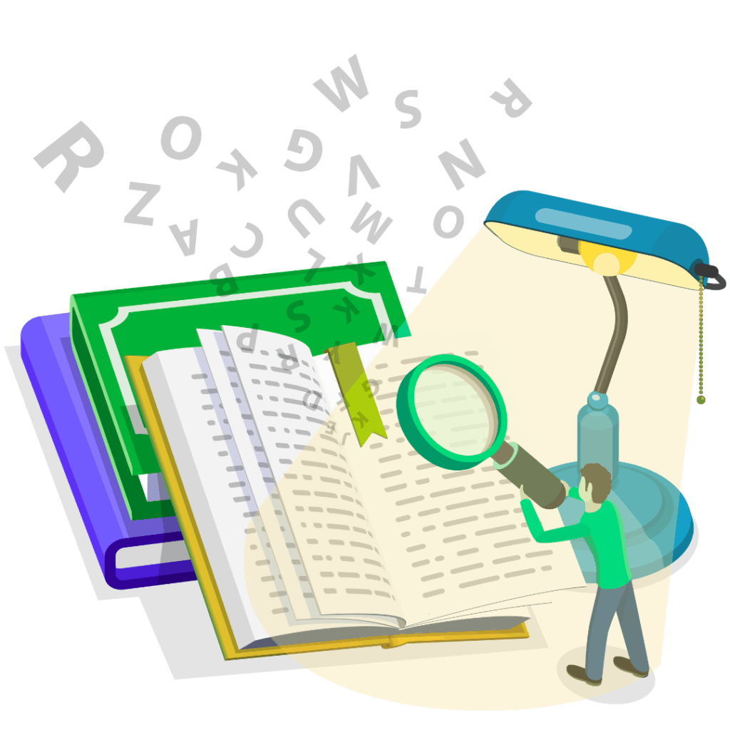 Why We Don’t Use “The” Before Names in English – E-lingo